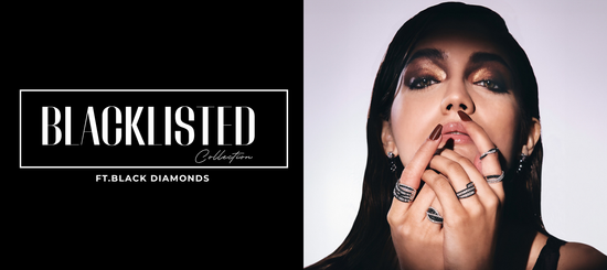 True Diamond : 100% Certified Lab grown Diamond Jewellery – True Diamond IN