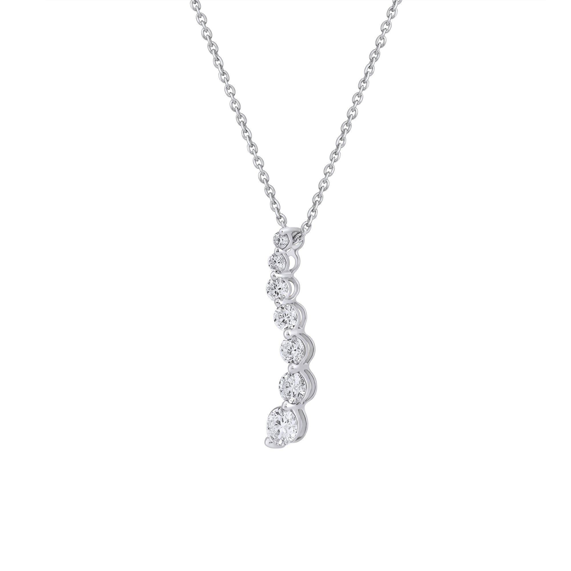 Diamond Drizzle – True Diamond IN