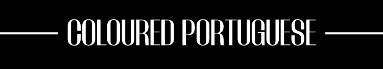 Portuguese Cut Diamond – True Diamond IN