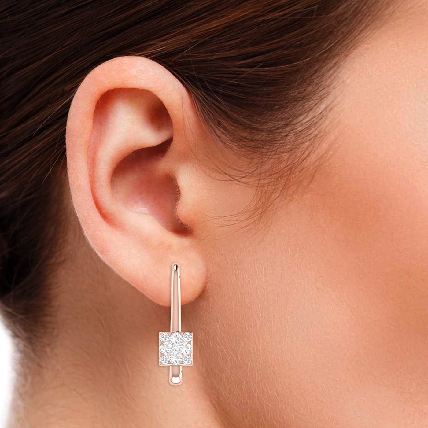 TDGFT0046 – True Diamond IN