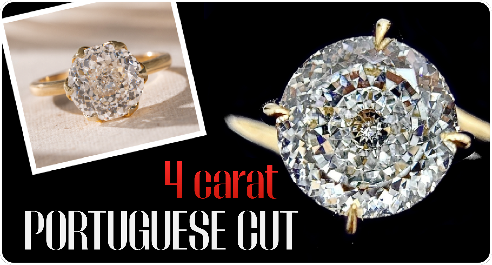 True Diamond : 100% Certified Lab grown Diamond Jewellery – True Diamond IN