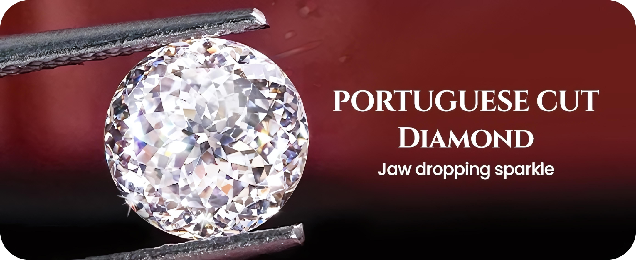 True Diamond : 100% Certified Lab grown Diamond Jewellery – True Diamond IN