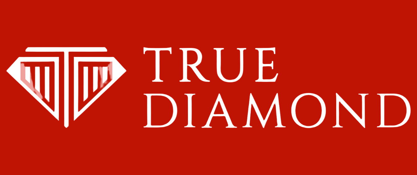 Adorn Your Hands with Timeless Rings of Elegance – True Diamond IN